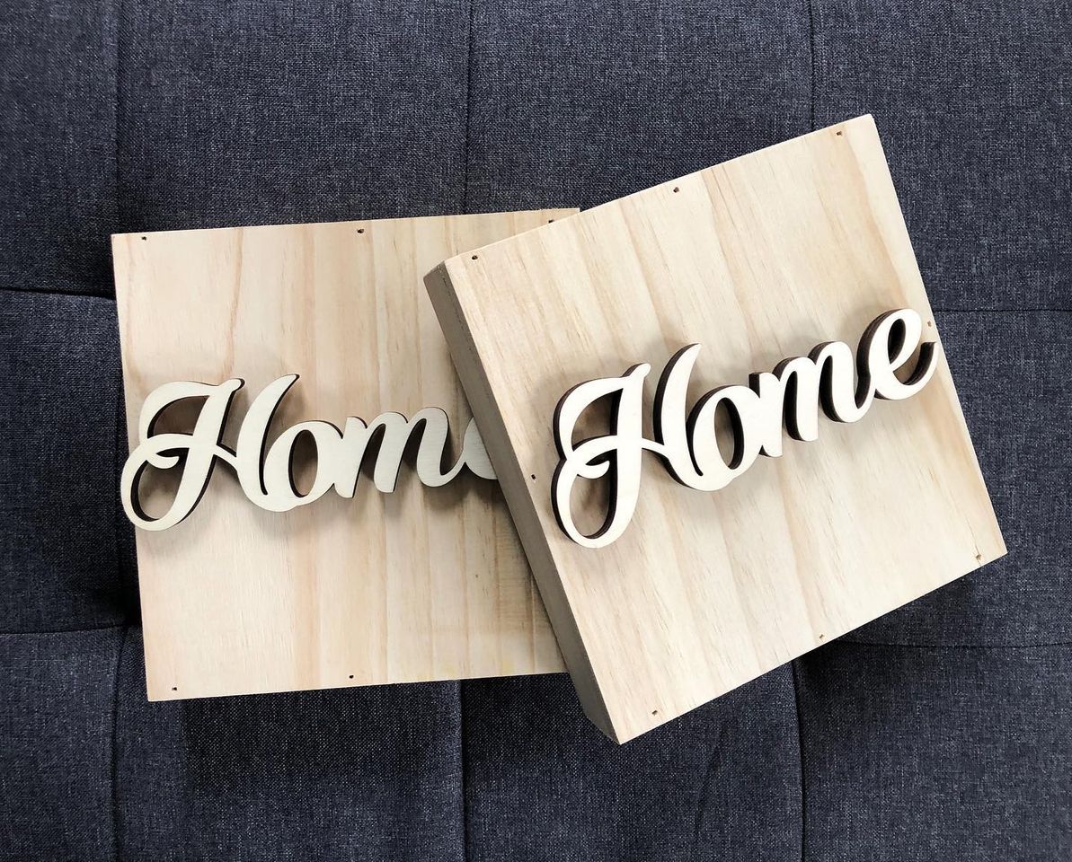 Custom Flag Request Home Series – NamArt Designs